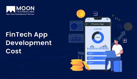 Your Definitive Fintech App Development Guide