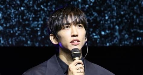 컴백 이승윤 장밋빛 미래 보지 않는 편 분수에 맞는 음악 표현