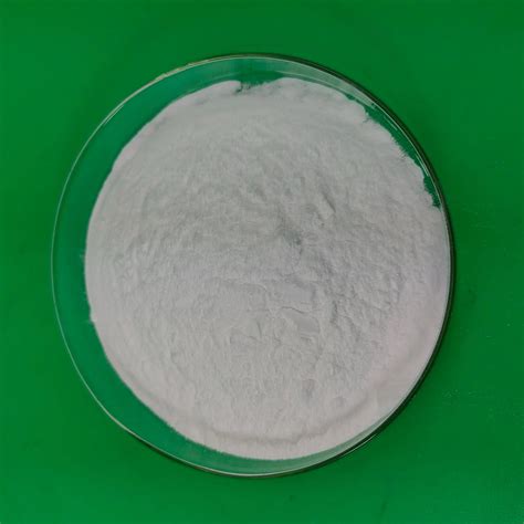 Insecticide Pesticide Lambda Cyhalothrin 10 Wp 15wp 25sc Lambda Cyhalothrin 25 Ec And