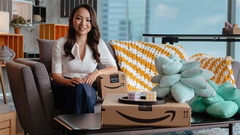 Exclusive Professional Seller Events Learn From Amazon Experts