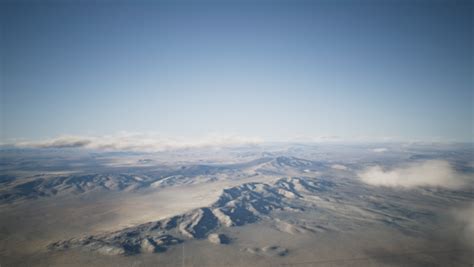 Hatties Desert Ace Combat Wiki