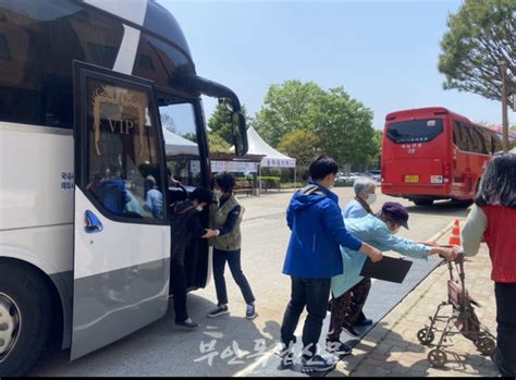 인쇄하기