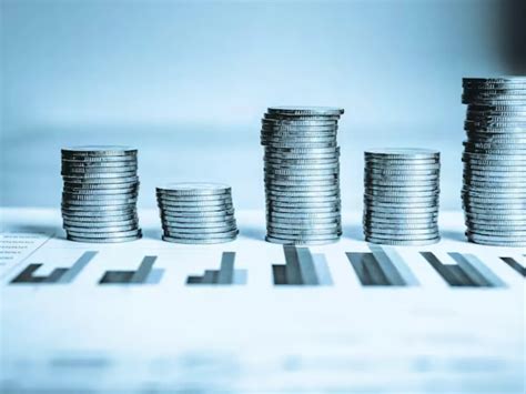 Dividend Stocks हर शेयर पर 11 रुपये तक के डिविडेंड के लिए रहें तैयार