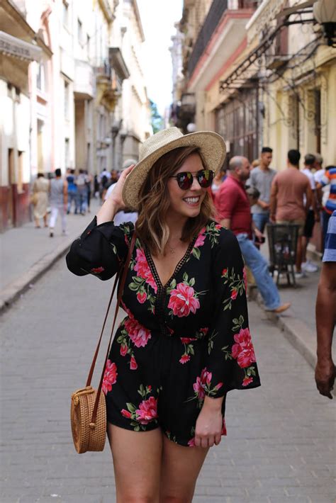 Havana The City That Stole My Heart The Very Best Places To Stay
