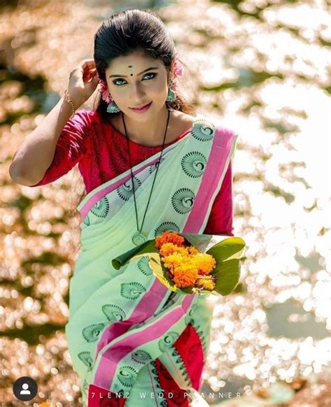 Pin On Set Mundu