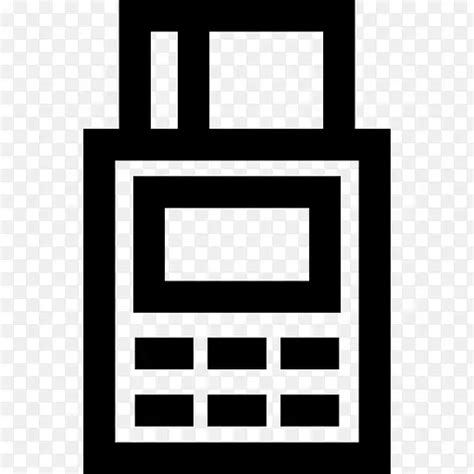 计算器图标PNG图片素材下载 图片编号qpeloend 免抠素材网