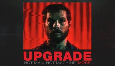UPGRADE At Cyberpunk Nexus Mods And Community