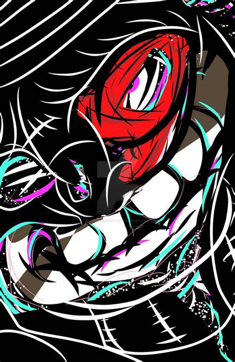 Heres Johnny By Josephavanti On Deviantart