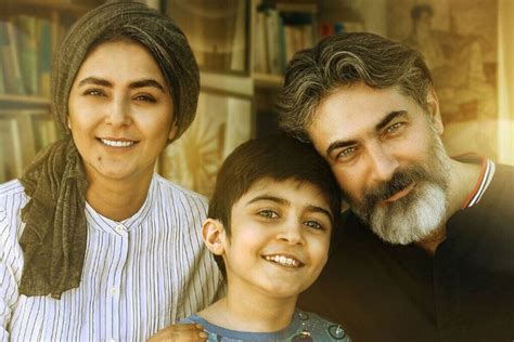 خوشتیپ‌ترین زن مطلقه ایرانی این‌گونه لباس می‌پوشد