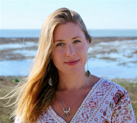 Sarah James Therapist BACP