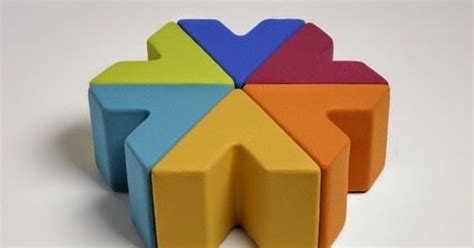 Paradigmas De Programación Iii Programación Modular El Javatar