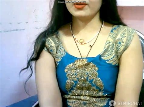 Mahek Jan Full Nude Ticket Show