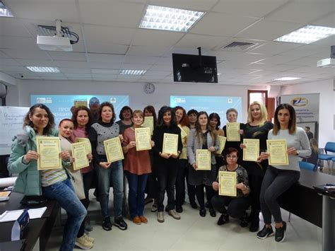 Наредба 15 от 22 07 2019 г