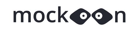 Review Of Mockoon Nordic Apis