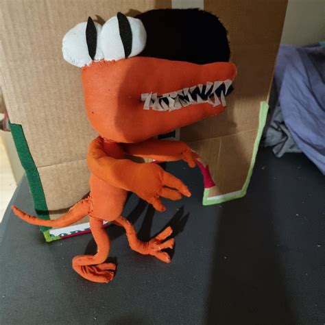 Make Plushies Out Of Botched Clothes Sheets Pillows Pretty Much