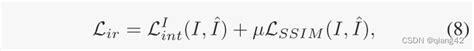 图像融合论文：cddfuse correlation driven dual branch feature decomposition