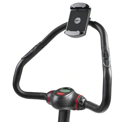 Power Stepper Plus Handles Duo Function Premium 330 LB Capacity Space