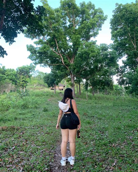 Queency Geollina Added A New Photo Queency Geollina