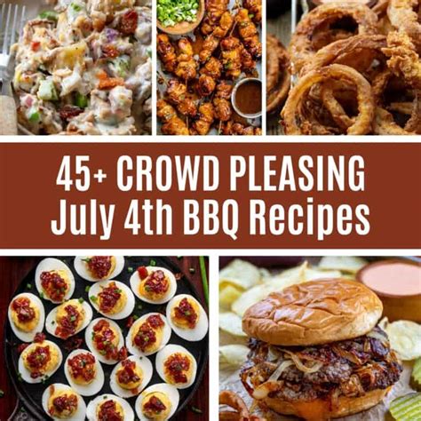 Recipes I Am Homesteader