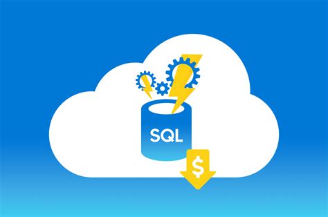azure automationを利用してsql databaseをオートスケールしコスト削減させた話 zozo tech blog