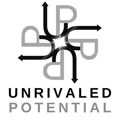 Unrivaled Potential Unrivaled Potential