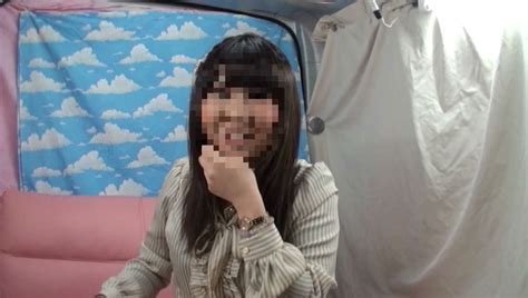素人娘の何でこんな可愛くて“ふつう”の子がカメラの前で脱いじゃうの！？9 162355人気av女優観察日記 無料アダルト動画大全集
