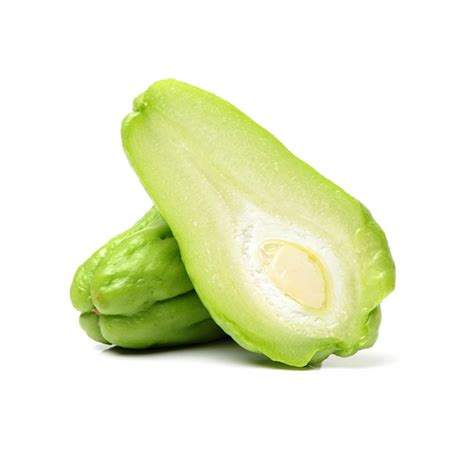 Chokoes Each President Avenue Fruit World