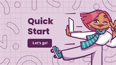 Welcome To Quizizz University