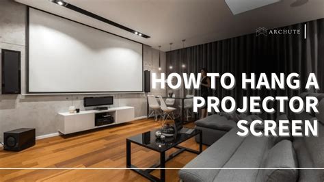 Detailed Guide How To Use Dots Projector In Phasmophobia Archute