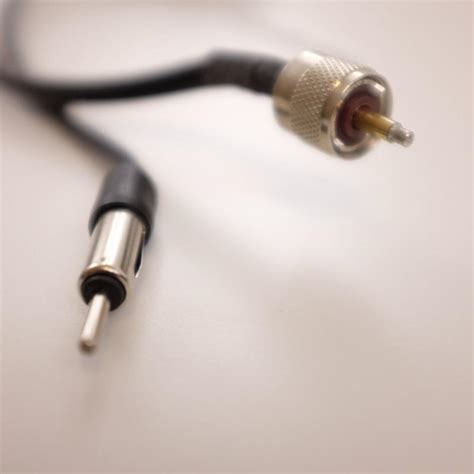 Ltc Vhf Fm Split Vhf Indoor Duplexer Ltc Spliter Perfect Movemarine