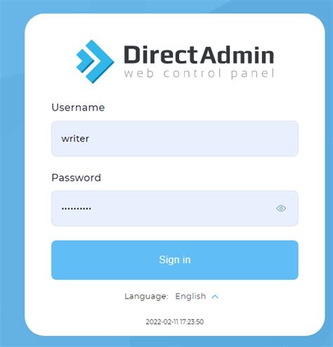 Cara Menginstall Ssl Manual Di Directadmin Panduan Hosting Jetorbit