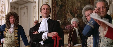 Amadeus: quando l'arte fa (indirettamente) scoprire la Storia ...