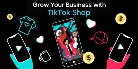 How To Add Products On TikTok Shop Complete Guide For Beginners In 2023