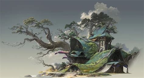 填个坑 花瓣网
