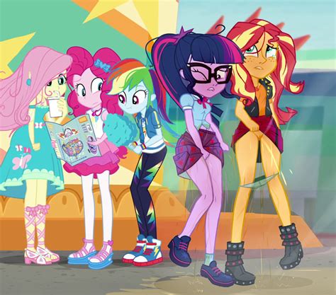 3115211 Explicit Artistbeth Derpibooru Import Edit Edited