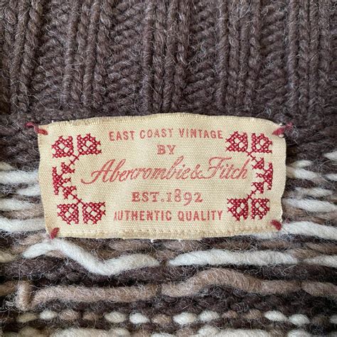 Please Please Please Help Me With Dating Pricing And Describing This