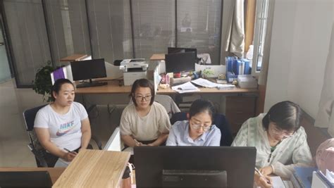 市产投集团财务管理部组织开展员工专业知识培训市产投集团
