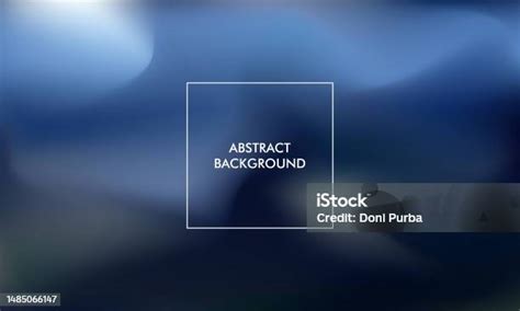 추상 흐림 그라디언트 메쉬 배경 배경 디자인 소셜 미디어 벽지 웹에 적합한 다채로운 추상적인 배경에 대한 스톡 벡터 아트 및 기타 이미지 추상적인 배경 0명 개념