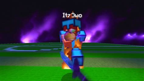 Render Test V YouTube