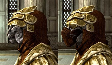 Morrowind Armor Compilation 日本語化対応 鎧・アーマー Skyrim Mod データベース Mod紹介・まとめサイト