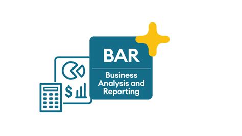 Using Ai To Pass The Cpa Exam Becker