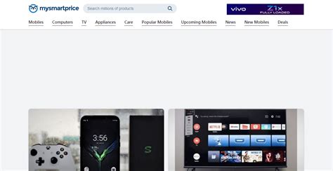 Price Comparison Clone Script Ready Made Clone Scripts For Popular