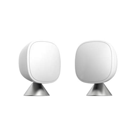 Ecobee Vs Nest Dont Overlook These Crucial Differences The Smart Cave