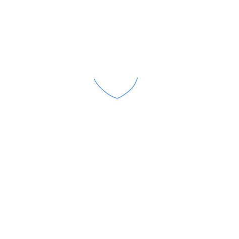 First You Draw The Face And Neck
