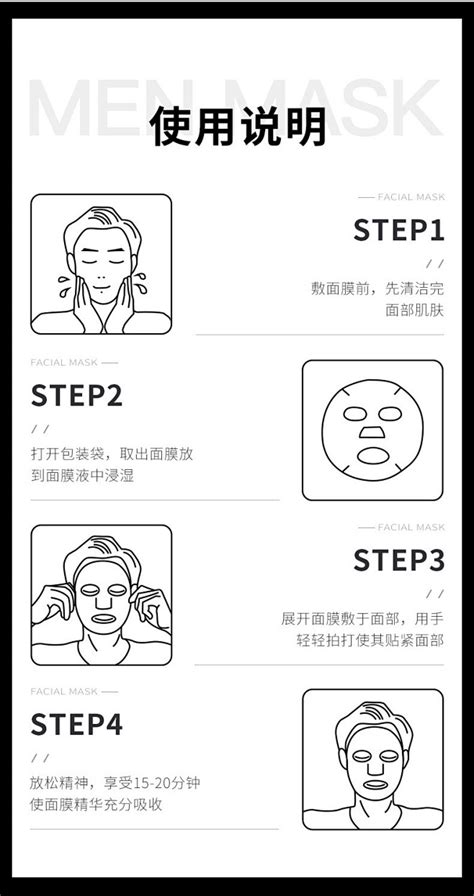 使用方法