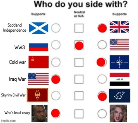 imgflip