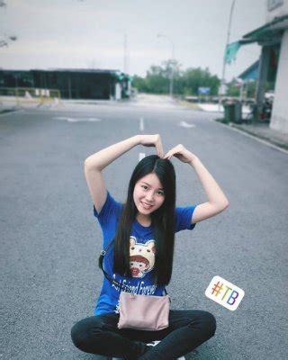 Amoy Sarawak Porn Pictures XXX Photos Sex Images PICTOA