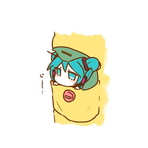 Illustration Pixivbox