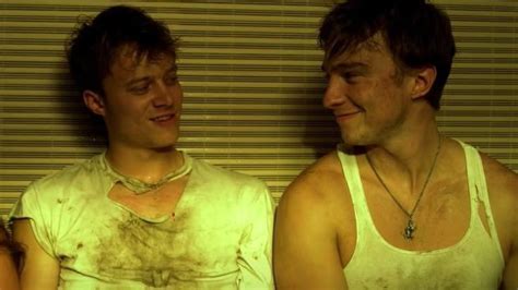 Pin By Julia Gabrielly On Rafe Hot Actors Short Film Hottest Guy Ever