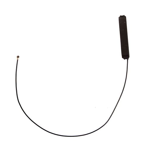 Antena Interna Pcb Dual Band 24 Ghz 5 Ghz 2dbi